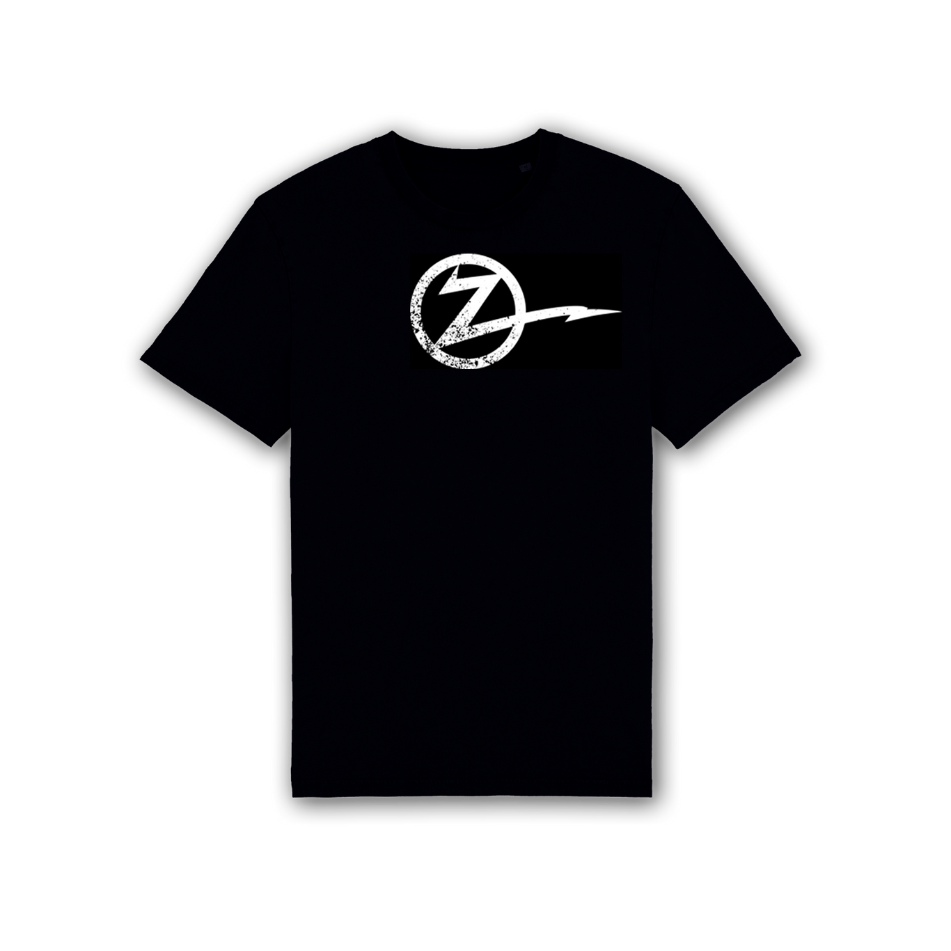 Merch | Official Store – The Zutons
