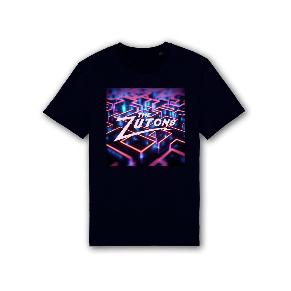 Merch | The Zutons | Official Store